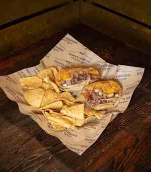 SB Chicken Ranch - Santa Barbara Delivery Menu | Order Online | 2618 De ...