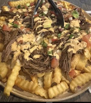 AXO Restaurant - Lindenwold, NJ Restaurant | Menu + Delivery | Seamless