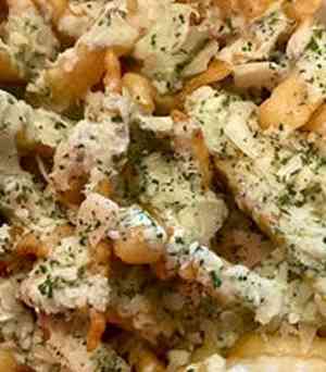 Pitaluv - Spring Hill, FL Restaurant | Menu + Delivery | Seamless