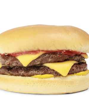 Burgermaster - Bellevue - Bellevue, WA Restaurant | Menu + Delivery ...