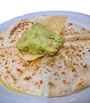 Burnt Tortilla - Gardena, CA Restaurant | Menu + Delivery | Seamless