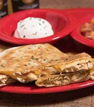 Ice House Steaks & Pizza - Pottstown, PA Restaurant | Menu + Delivery ...