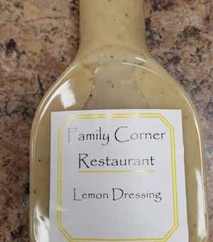 Family Corner - Queens, NY Restaurant | Menu + Delivery | Seamless