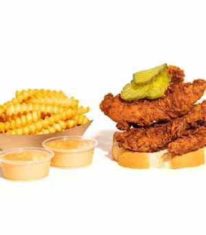 Birdcode - Darien, CT Restaurant | Menu + Delivery | Seamless