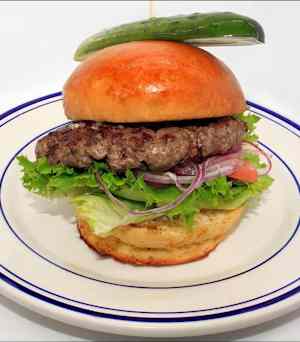 Mavens Deli - Pawtucket, RI Restaurant | Menu + Delivery | Seamless