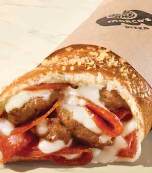 Marco's Pizza - Odessa, TX Restaurant | Menu + Delivery | Seamless