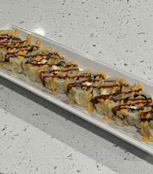 Tpot Hot Pot/Korean BBQ/Sushi - Waldorf, MD Restaurant | Menu ...