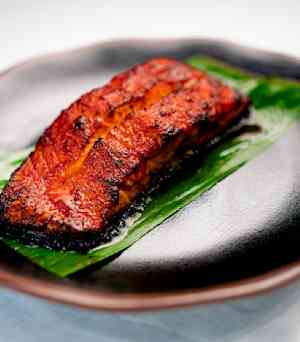 Hamido Seafood - Astoria, NY Restaurant | Menu + Delivery | Seamless