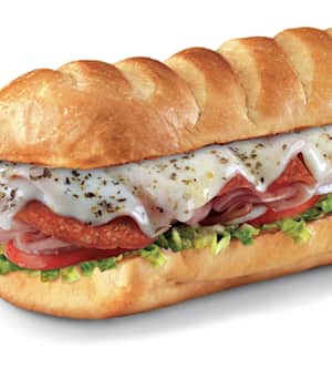 Firehouse Subs - Chicago, IL Restaurant | Menu + Delivery | Seamless