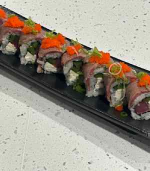 Tpot Hot Pot/Korean BBQ/Sushi - Waldorf, MD Restaurant | Menu ...