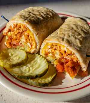 National Coney Island - 19 & Garfield (50) - Clinton Township, MI ...