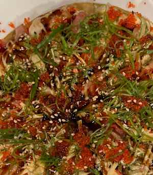 Sakura - Walpole, MA Restaurant | Menu + Delivery | Seamless
