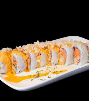 X-FISH Izakaya Brea - Brea, CA Restaurant | Menu + Delivery | Seamless