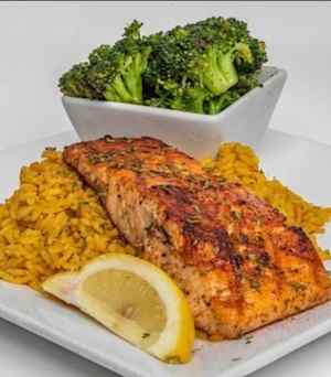 Fatboiz Premium Gourmet - McDonough, GA Restaurant | Menu + Delivery ...