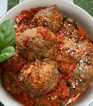 Francesca's Pizza And Italian Kitchen - Liverpool, NY Restaurant | Menu ...
