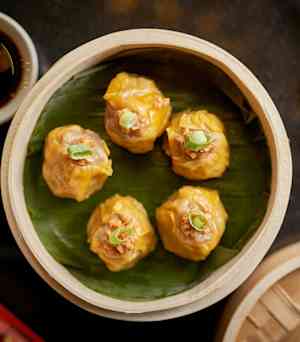 Valla Table - New York, NY Restaurant | Menu + Delivery | Seamless