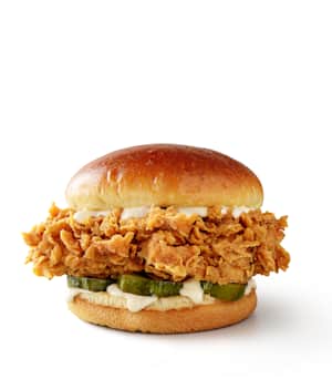 KFC Delivery Menu | Order Online | 4016 N Division St Spokane | Grubhub