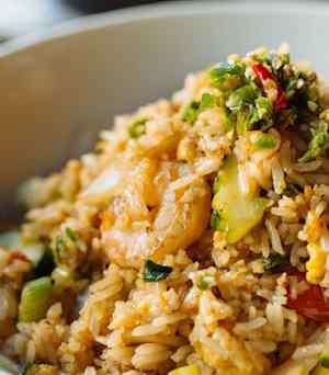 Le Thai 2 Delivery Menu | Order Online | 2202 W Charleston Blvd Las ...