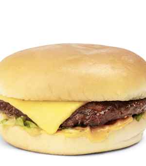 Burgermaster - Bellevue - Bellevue, WA Restaurant | Menu + Delivery ...