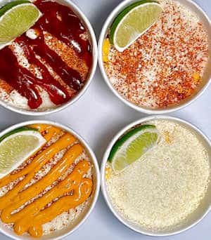 Colima Taqueria - The Bronx, NY Restaurant | Menu + Delivery | Seamless