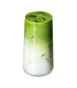 Blank Street Coffee (3rd & E 74th St) - New York, NY Restaurant | Menu ...