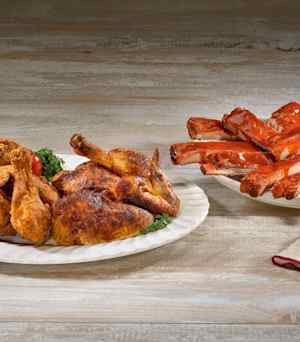 Zorn's of Bethpage - Bethpage, NY Restaurant | Menu + Delivery | Seamless