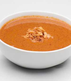 Kati Shop (162 E 55th St) - New York, NY Restaurant | Menu + Delivery ...