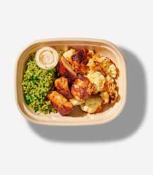 DIG INN - 57th & Lex - New York, NY Restaurant | Menu + Delivery | Seamless