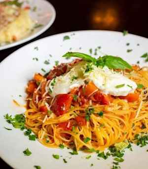 Moretti's - Chicago, IL Restaurant | Menu + Delivery | Seamless