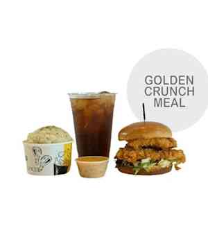 Nash & Smash Delivery Menu | Order Online | 12853 Galveston Ct Manassas ...