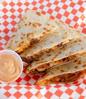 Blazing Bird - Lakewood, CO Restaurant | Menu + Delivery | Seamless