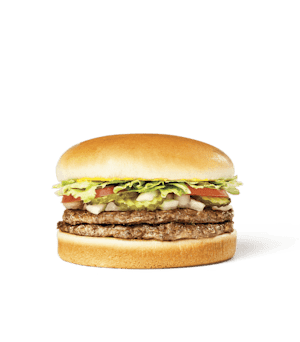 WHATABURGER Delivery Menu | Order Online | 13235 Ranch Rd 620 N Austin ...