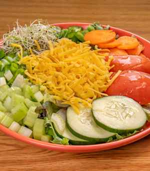 Clara's Tidbits Restaurant - Jacksonville, FL Restaurant | Menu ...