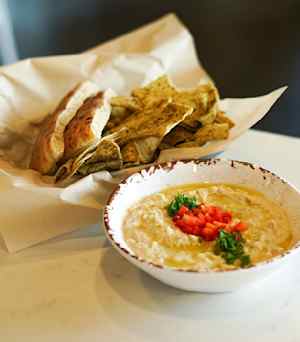 Meddys - Tulsa, OK Restaurant | Menu + Delivery | Seamless