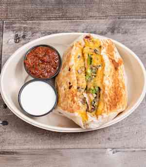 Holy Guacamoly - Philadelphia, PA Restaurant | Menu + Delivery | Seamless