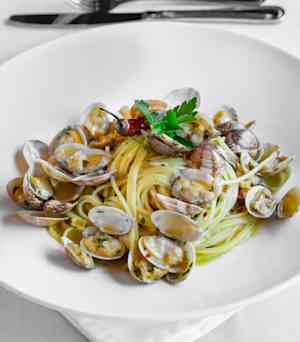 Don Cheech Restaurant - Staten Island, NY Restaurant | Menu + Delivery ...