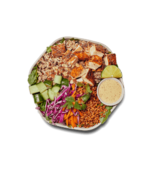sweetgreen - Seattle, WA Restaurant | Menu + Delivery | Seamless