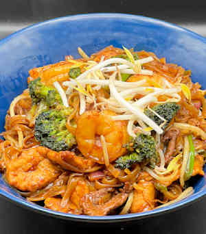 Little Masa - Tallahassee, FL Restaurant | Menu + Delivery | Seamless