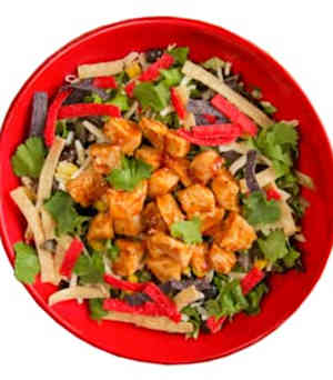 Crushed Red - Saint Louis, MO Restaurant | Menu + Delivery | Seamless