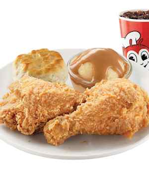 Jollibee - New York, NY Restaurant | Menu + Delivery | Seamless