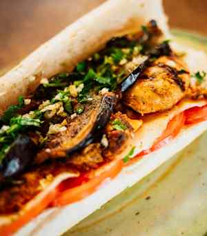 Sonia's Deli Delivery Menu | Order Online | 445 Putnam Pike Smithfield ...