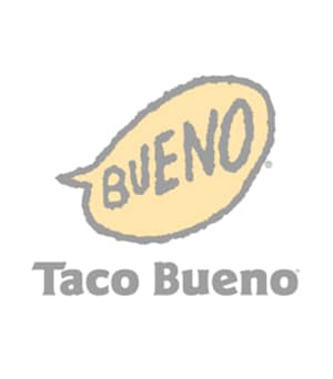 Taco Bueno - Tulsa, OK Restaurant | Menu + Delivery | Seamless
