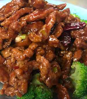 Pig Heaven Delivery Menu | Order Online | 1420 3rd Ave New York | Grubhub