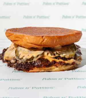 Palms n' Patties Delivery Menu | Order Online | 3313 Hyland Ave Costa ...