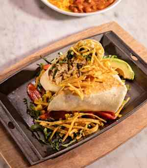 Uncommon Grill - Watertown, CT Restaurant | Menu + Delivery | Seamless