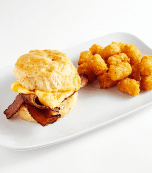 Ruby Slipper Metairie (Veterans) - Metairie, LA Restaurant | Menu ...