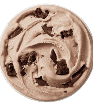 Dairy Queen - Springfield, MO Restaurant | Menu + Delivery | Seamless