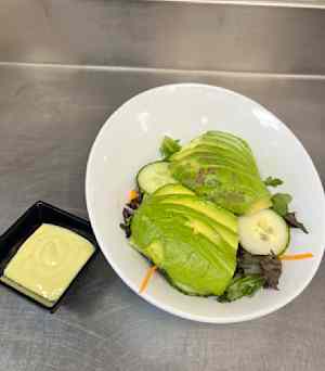 Kooma - King Of Prussia, PA Restaurant | Menu + Delivery | Seamless