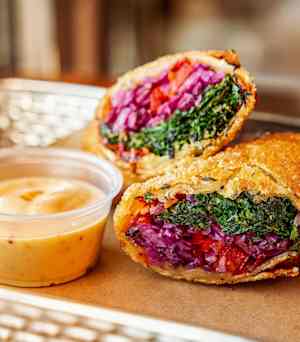 She Craft Co - Tyrone, GA Restaurant | Menu + Delivery | Seamless