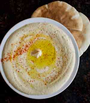 Pita Inn Delivery Menu | Order Online | 122 S Elmhurst Rd Wheeling ...